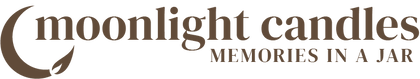 Moonlight Candles